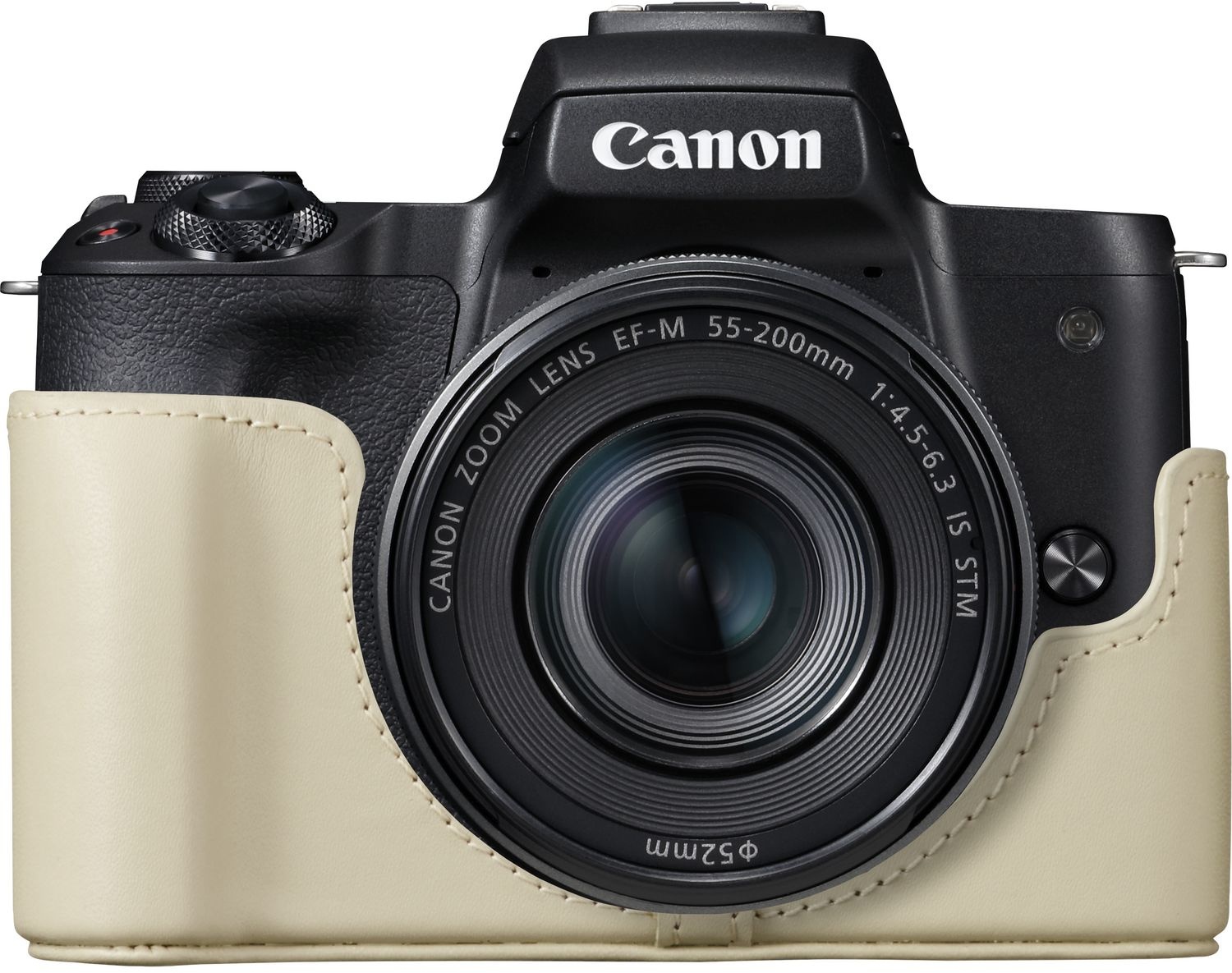 Specificaties van Canon EH32-CJ Beige - Tweakers