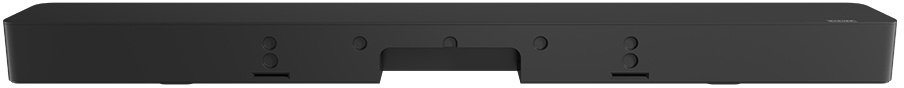 Specificaties van Lenovo ThinkSmart Bar XL - Tweakers