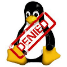 Developer geeft Linux-bootloader voor secure boot vrij - Tweakers