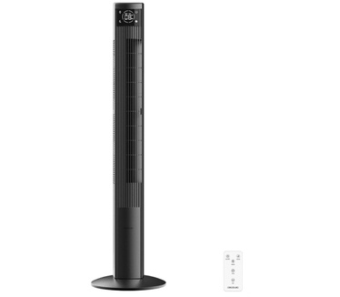 Cecotec EnergySilence 470 Max Skyline Ionic: beste prijzen, echte ...