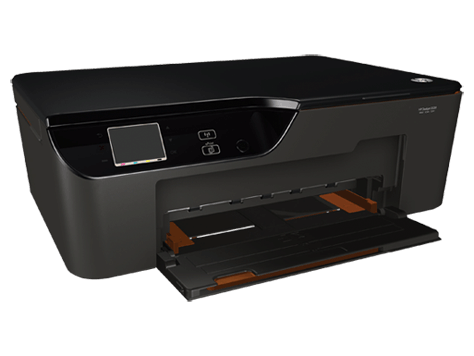 HP DeskJet 3520 e-All-in-One Printer (CX052B): beste prijs - Tweakers