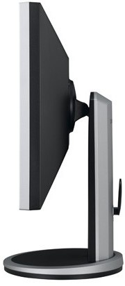 Specificaties van Samsung Syncmaster 205BW - Tweakers