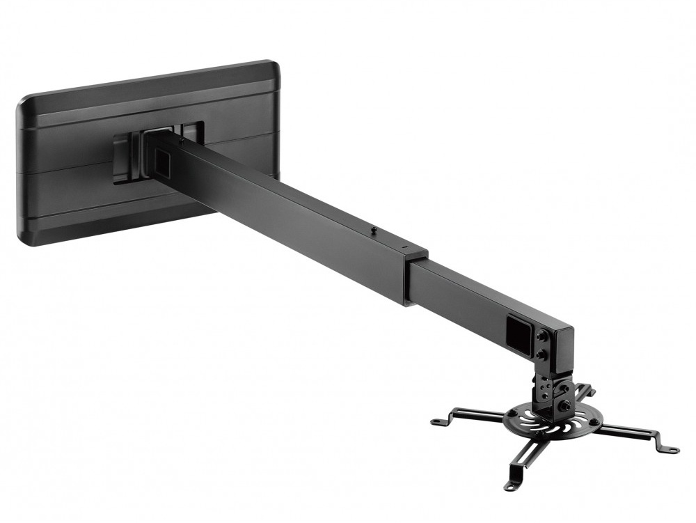 Techly ICA-PM 21 kopen? - Prijzen - Tweakers