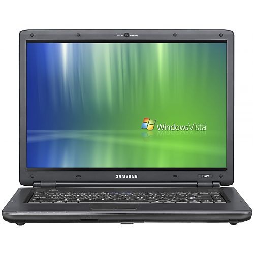 Samsung R509 XA01 kopen? - Prijzen - Tweakers