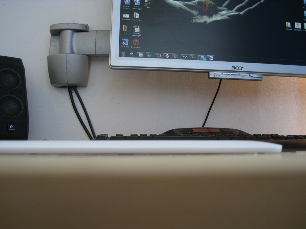 Wacom Bamboo Fun A5 - maximus1 - Product reviews - Tweakers