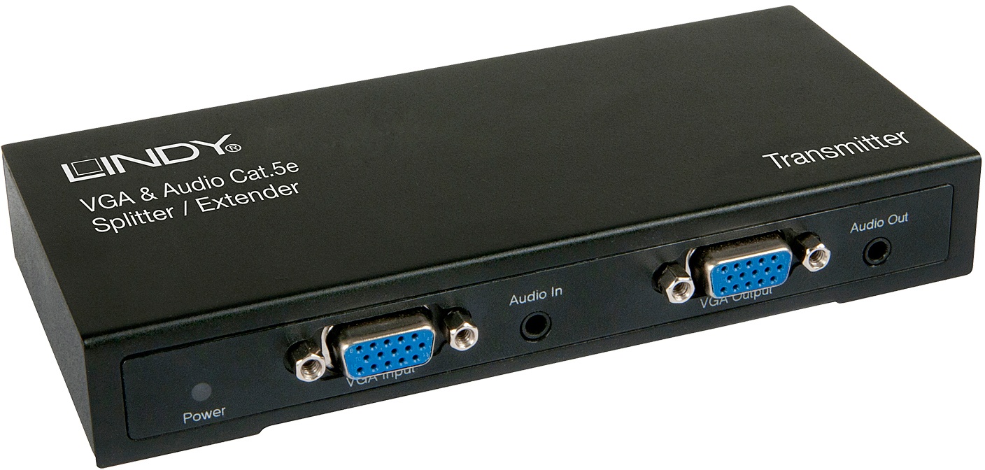 Lindy 35401 kopen? - Prijzen - Tweakers