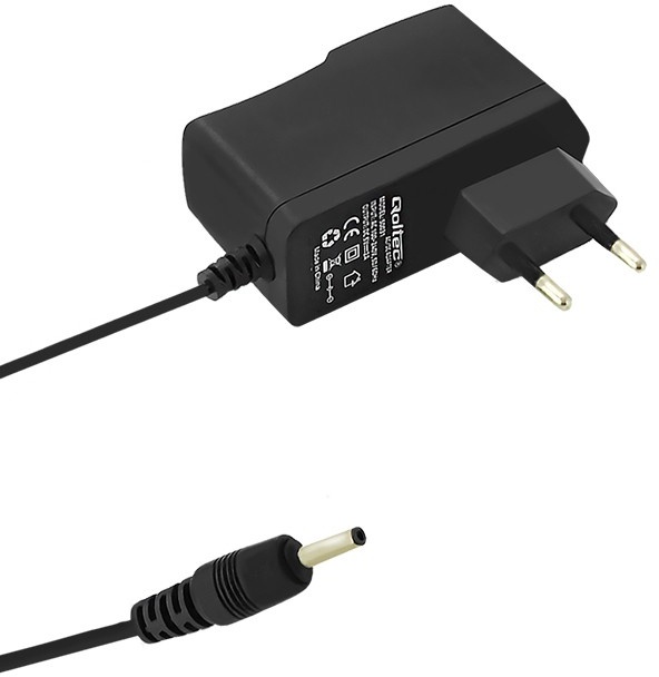 Specificaties van Qoltec 50031.ŁAD - Tweakers