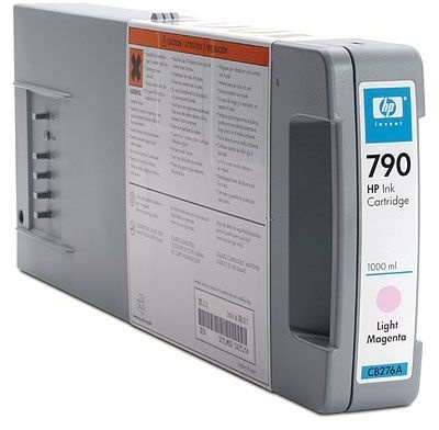 HP 790 - Kenmerken - Tweakers