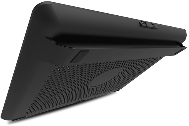 Specificaties van Cooler Master Notepal L2 - Tweakers