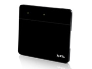 Specificaties van ZyXEL VMG8324-B10A - Tweakers