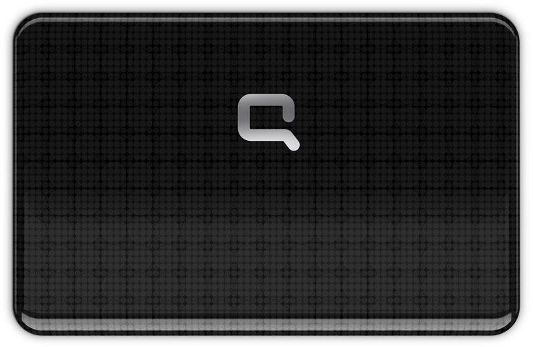 Compaq Mini 730 - Kenmerken - Tweakers