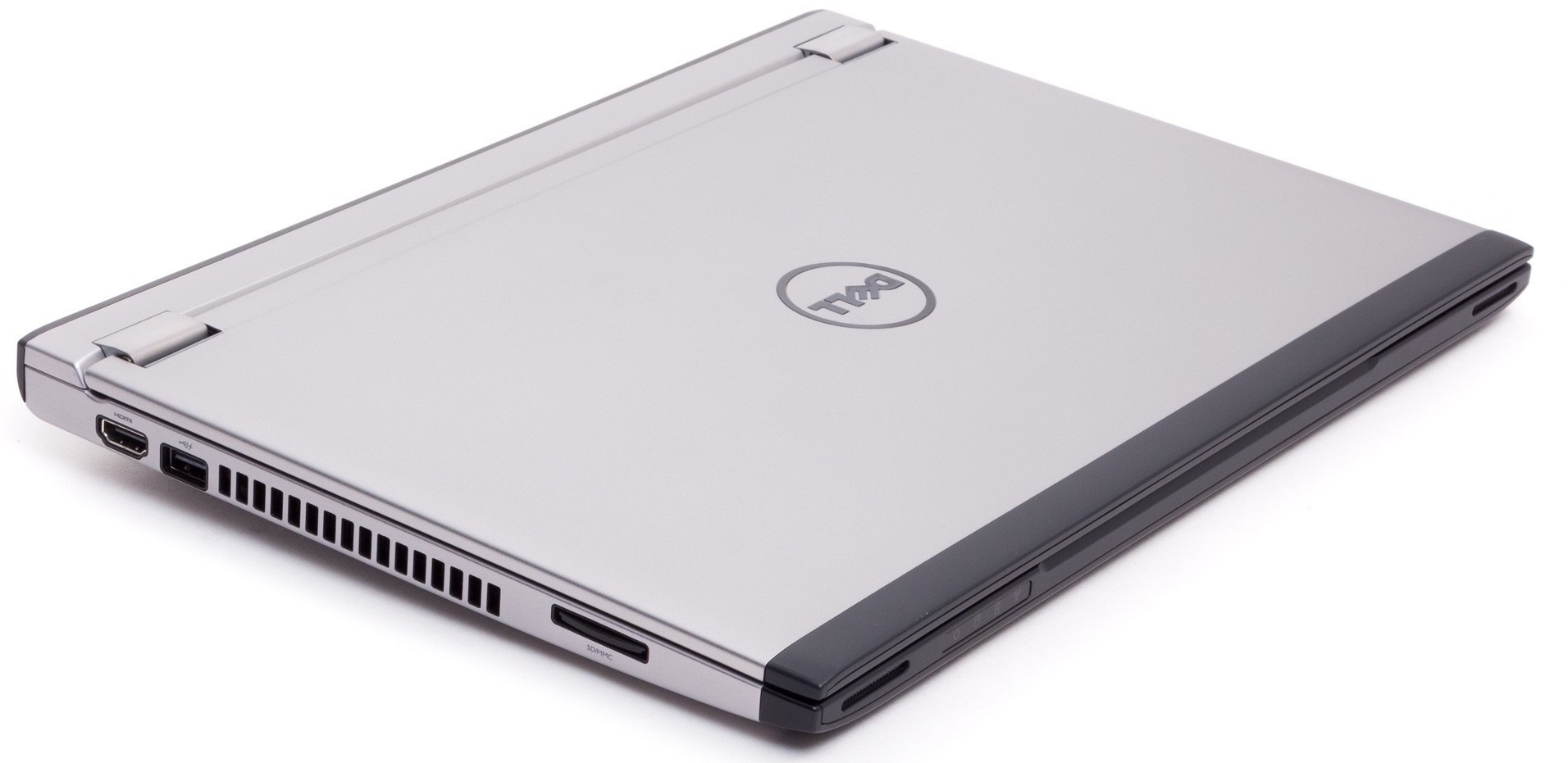 Specificaties van Dell Latitude 3330-CA036L33306EMEA - Tweakers