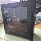 Game PC | i7-9700K | RTX 2080 | 32 GB RAM | 4x SSD (2x M.2, 2x SATA ...