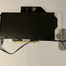 PNY GeForce RTX 3090 24GB XLR8 Gaming EPIC-X RGB Triple Fan Edition ...
