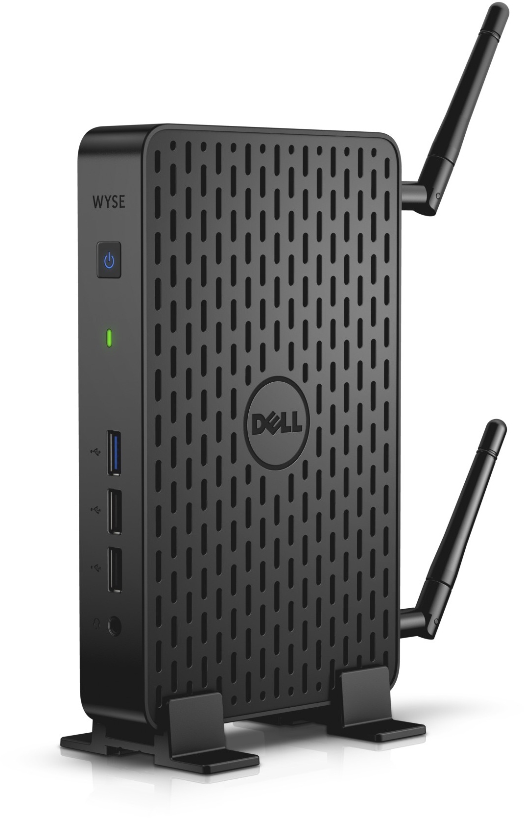 Dell 3290 (909802-02L) - Kenmerken - Tweakers