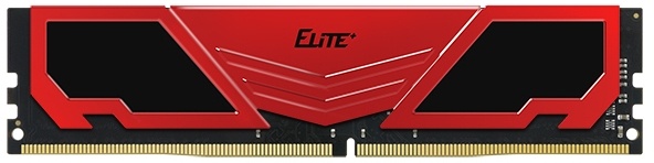 Specificaties van Team Group Elite Plus TPRD416G3200HC2201 - Tweakers