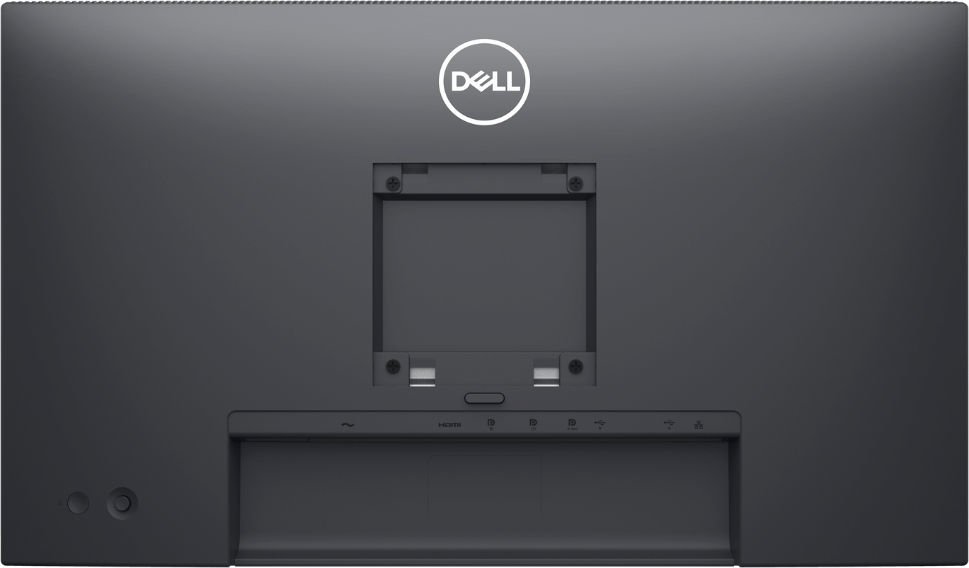 Specificaties van Dell P2425HE (zonder standaard) Zwart - Tweakers