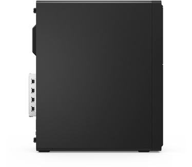 Lenovo ThinkCentre M90s Gen 6 (12YU001KGE, Qwertz DE toetsenbord ...