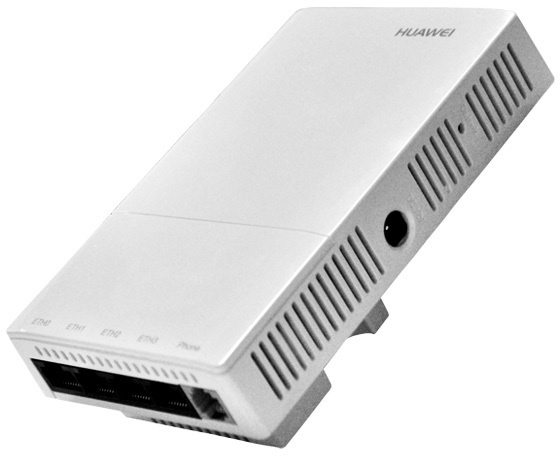 Specificaties van Huawei AP2030DN - Tweakers