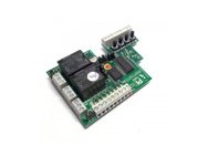 PiFace Digital Raspberry Pi learning board: beste prijs - Tweakers