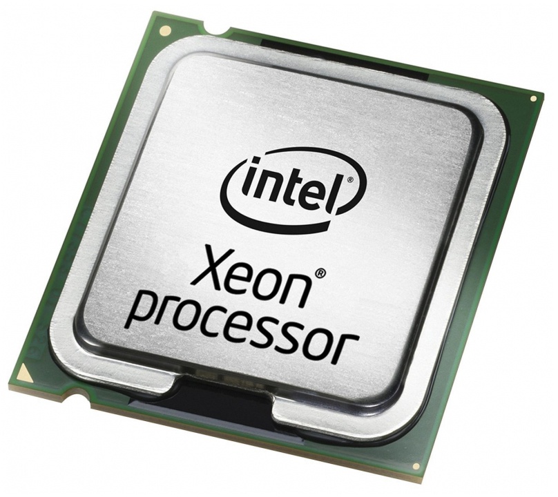 Specificaties van HP Intel Xeon E3-1225 V2 - Tweakers