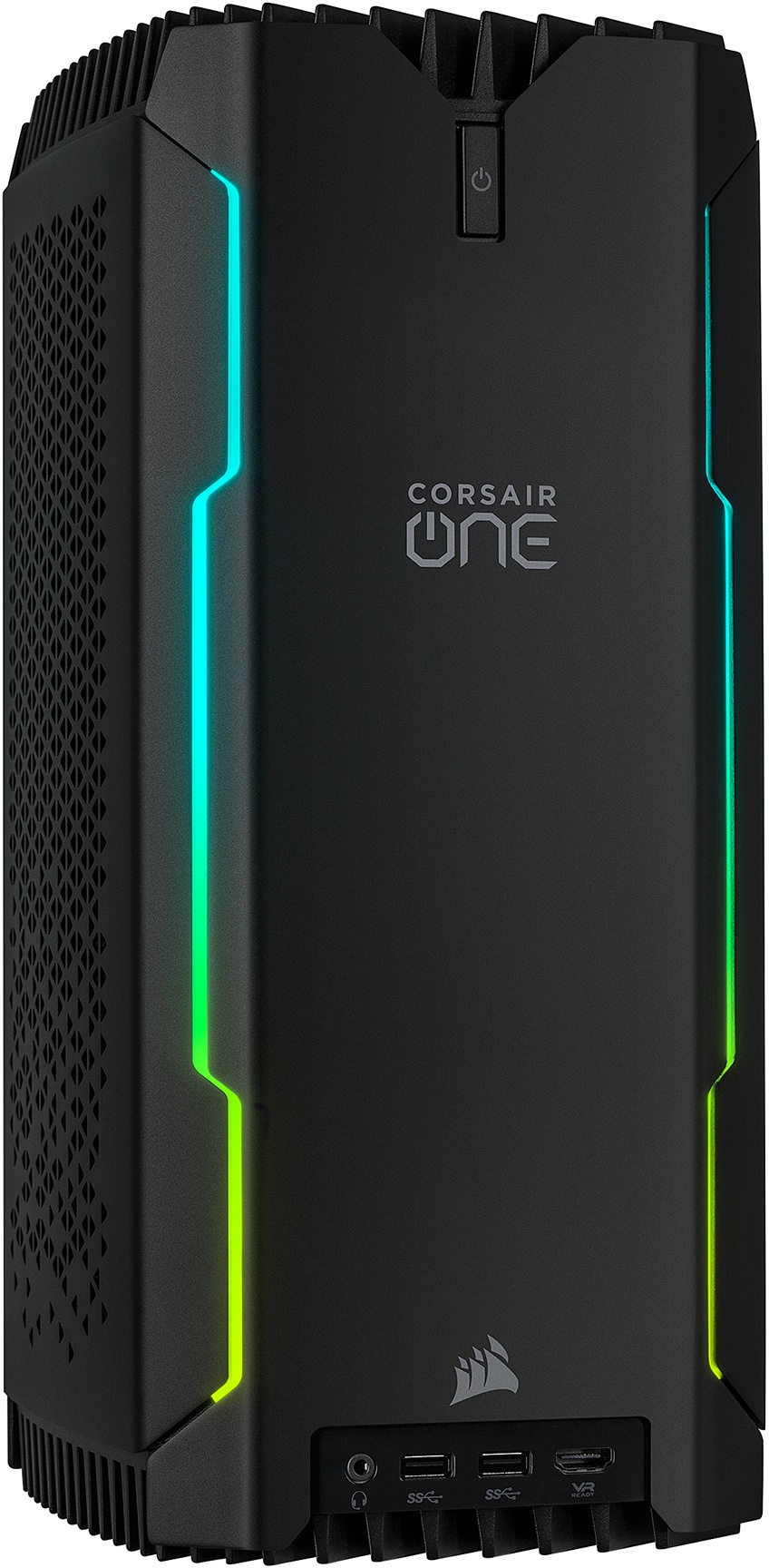 Corsair One i300 (CS-9020033-PE): beste prijs - Tweakers