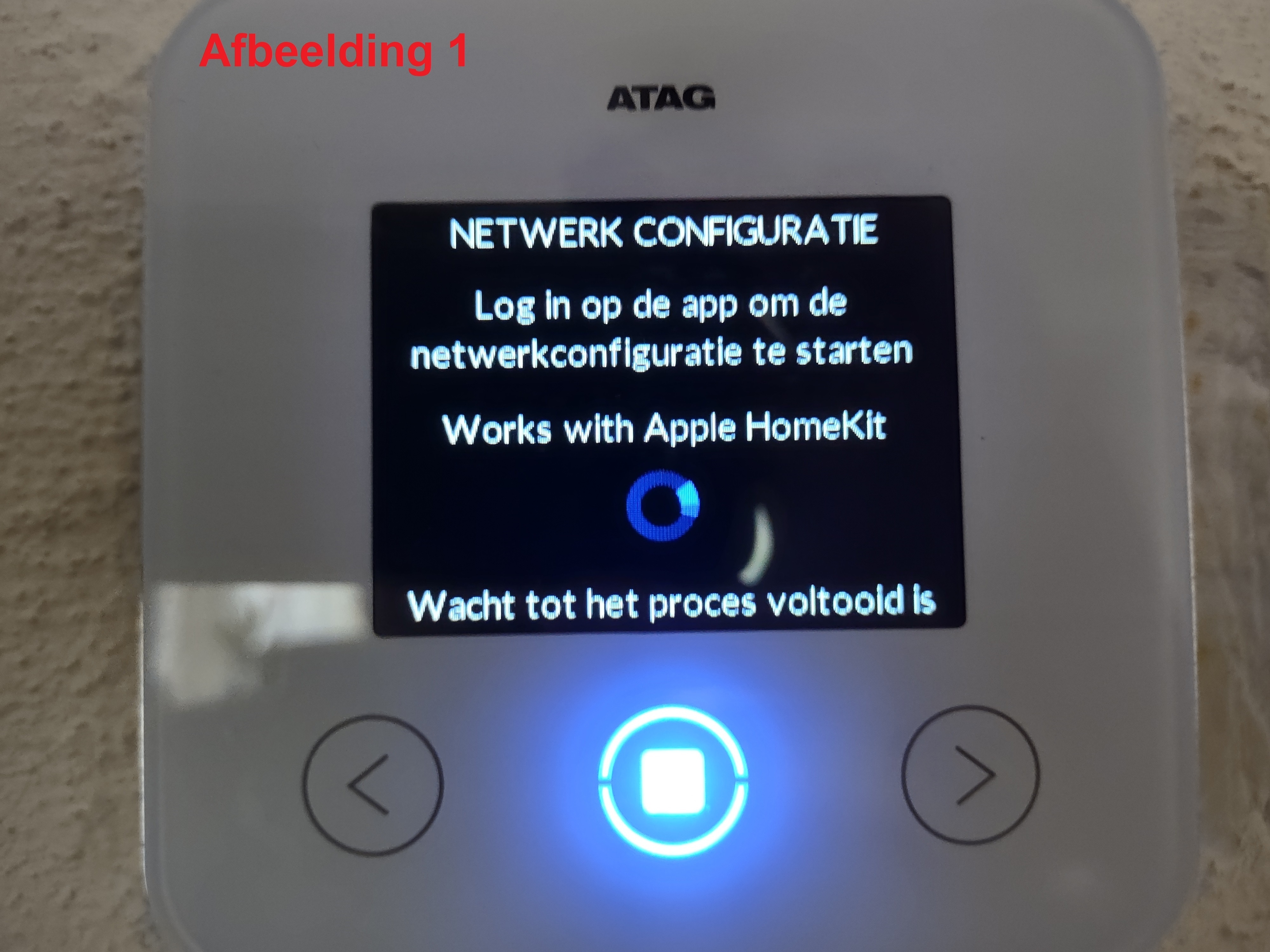 Atag One Zone - Antonio di - Product reviews - Tweakers