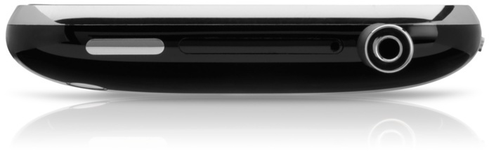 Specificaties van Apple iPhone TTY Adapter Zwart - Tweakers