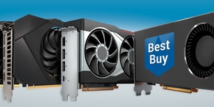 Videokaart Best Buy Guide - De beste gpu's in februari 2023 - Tweakers