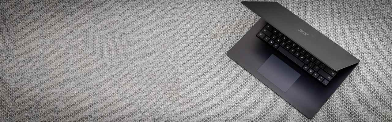 Microsoft schrapt functies uit Authenticator-app, Edge neemt features ...