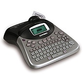 Dymo 450 - Kenmerken - Tweakers