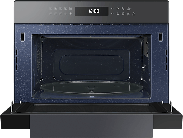 Specificaties van Samsung MC35R8088CC/EN - Tweakers
