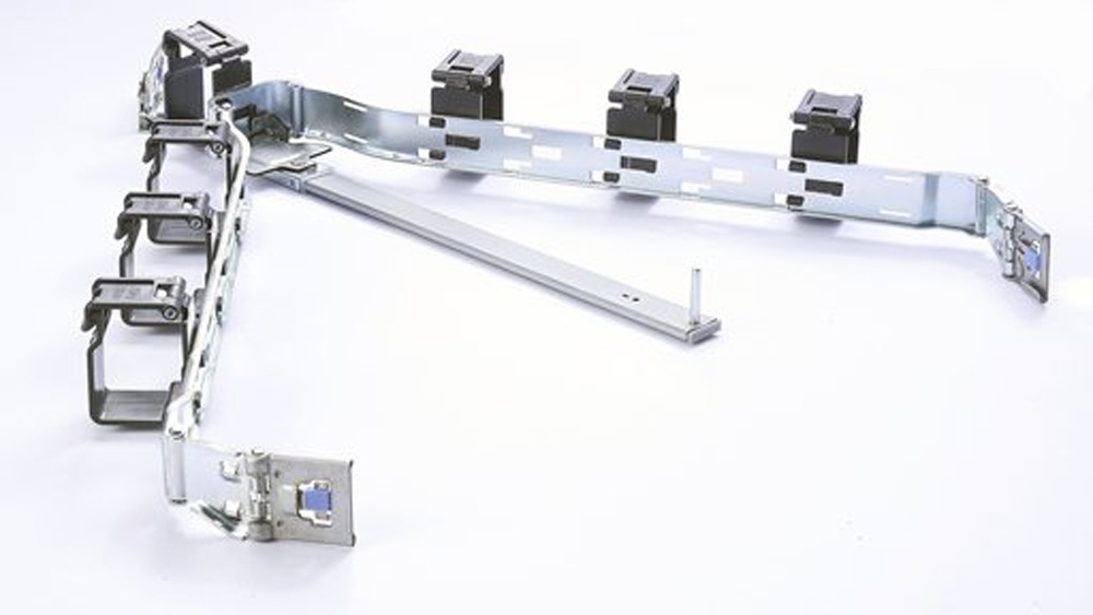 Lenovo 2U Cable Management Arm kopen? - Prijzen - Tweakers