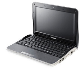 Specificaties van Samsung NF210-A01NL - Tweakers