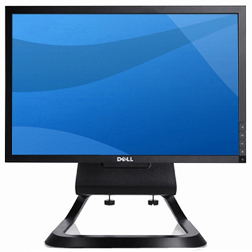 Specificaties van Dell Professional 1909W AIO USFF Zwart - Tweakers