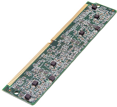 Specificaties van HPE MSR 24-channel Voice Processor Module - Tweakers