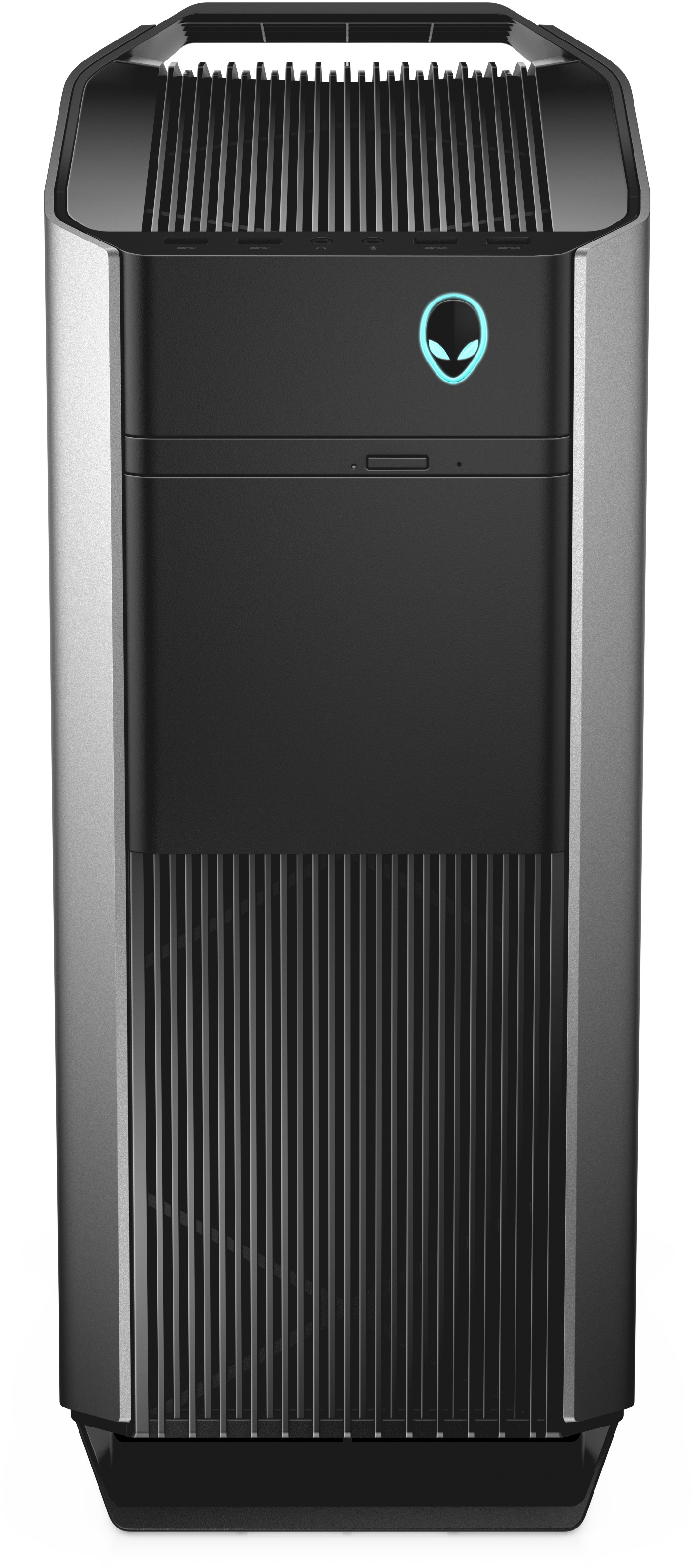 Alienware Aurora R8 (6030): beste prijs - Tweakers