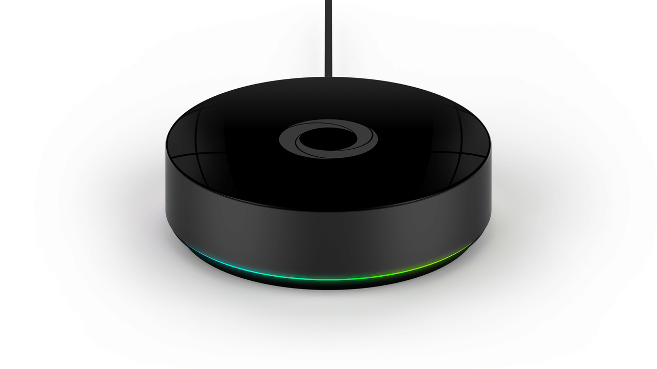 Athom introduceert Homey Pro met snellere soc en in 2023 Matter ...