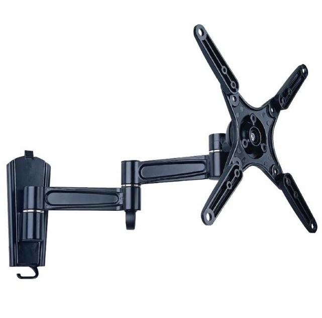 Techly ICA-LCD-2102 - Kenmerken - Tweakers