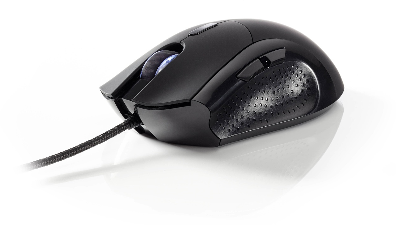 Specificaties van Finalmouse 2015 - Tweakers