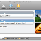 Software-update: Yahoo Messenger 9.0.0.2136 - Computer - Downloads ...