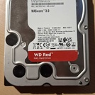 WD Red Plus, 3TB (64MB cache) aangeboden - Vraag & Aanbod - Tweakers