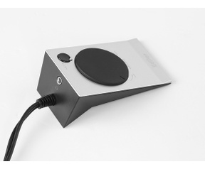 Specificaties van Edifier M1380 - Tweakers