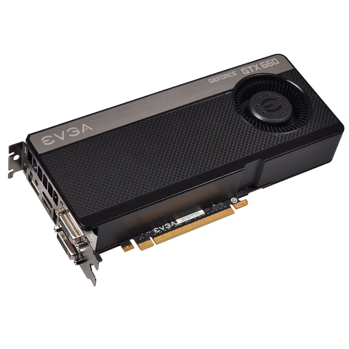 EVGA GeForce GTX 660 Kopen Prijzen Tweakers EVGA GeForce GTX 660 Kopen Prijzen Tweakers