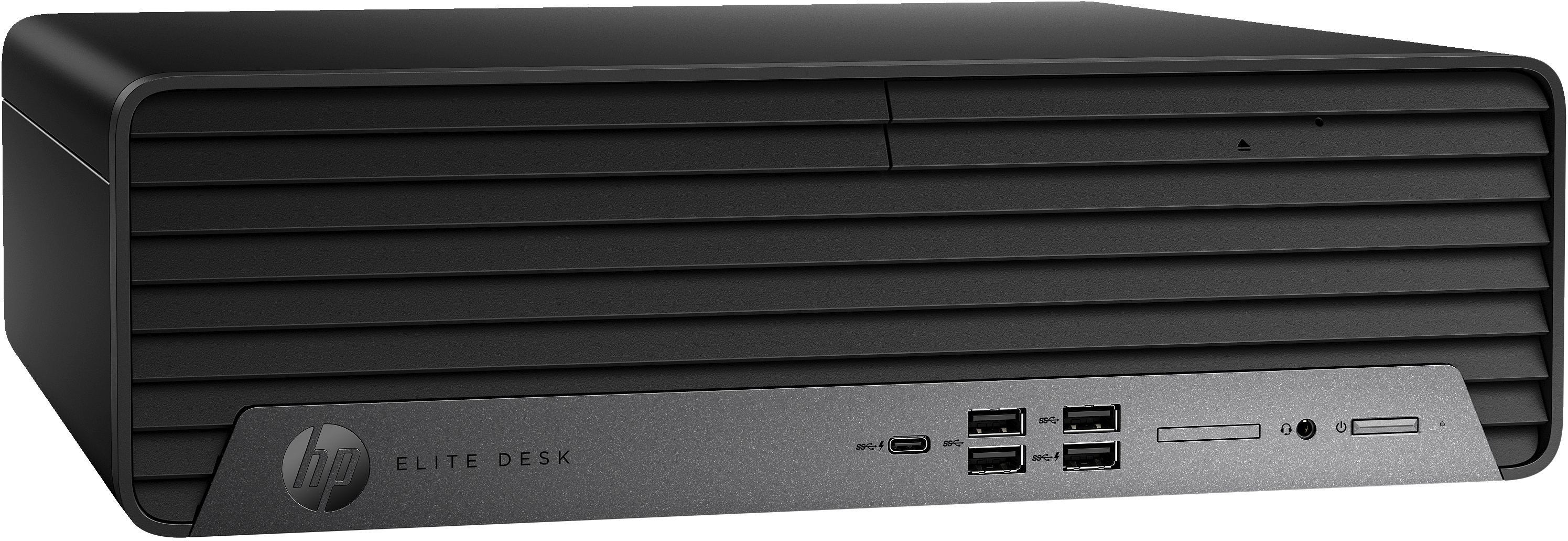 Specificaties van HP Elite SFF 600 G9 (54K52AV) - Tweakers