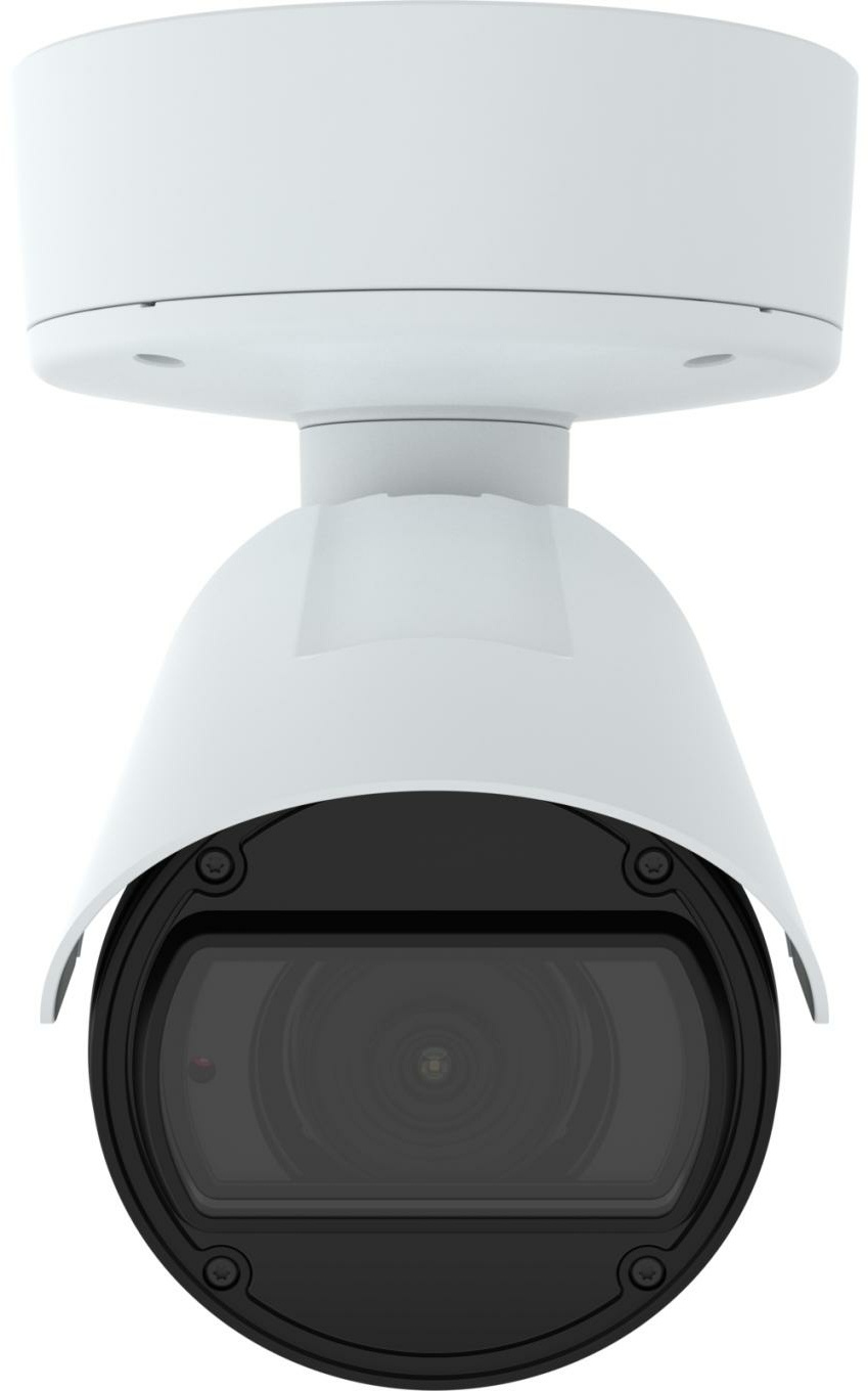 Specificaties van Axis Q1805-LE - Tweakers