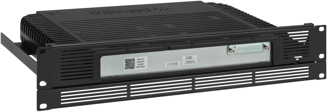 Specificaties van Rackmount.IT RM-PA-T14 - Tweakers