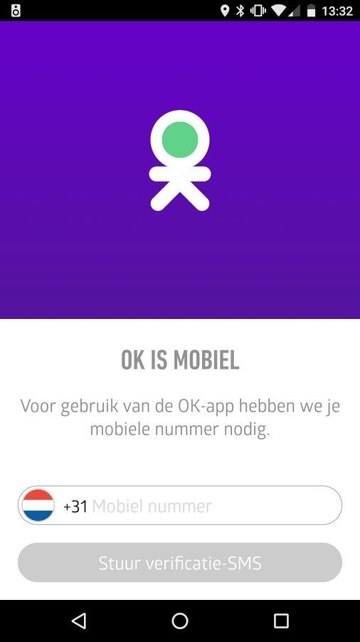 Eerste winkels ondersteunen vanaf april Nederlands betaalsysteem OK ...