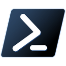 Software-update: PowerShell 7.5.2 - Computer - Downloads - Tweakers