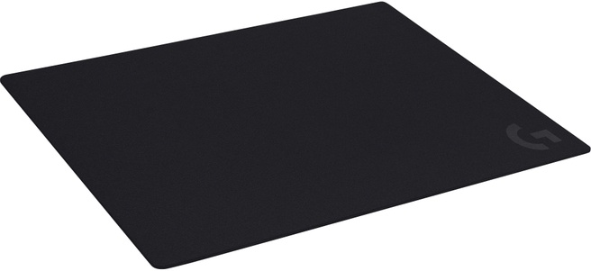 Specificaties van Logitech G640 - Tweakers